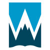 MEMBERS – Public Libraries of Washington